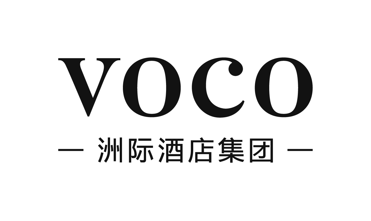 IHG Development China | 洲际酒店集团开发网站 | 关于我们